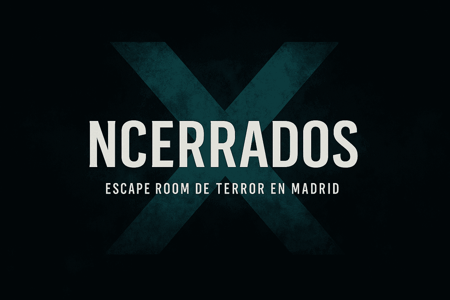 ¿Qué Es Un Escape Room? Descubre El Juego De Escape Definitivo ...